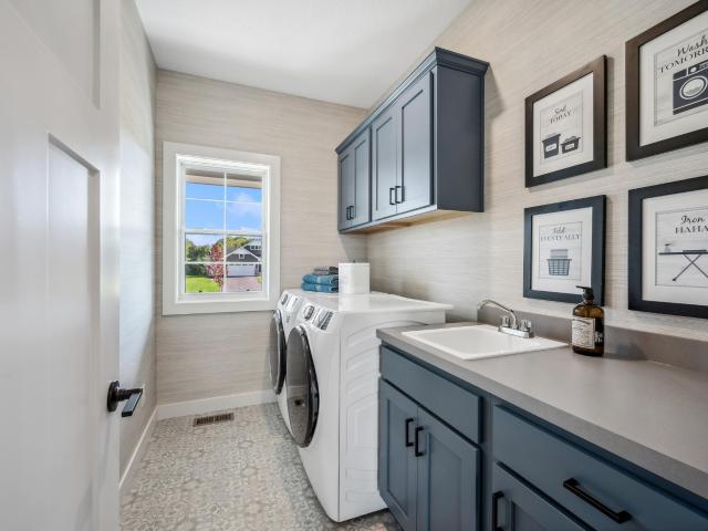 10190 Heather Ln, Corcoran, MN 55374 | MLS #7104