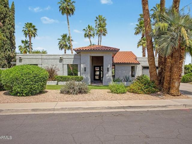 10190 N 106th St, Scottsdale, AZ 85258
