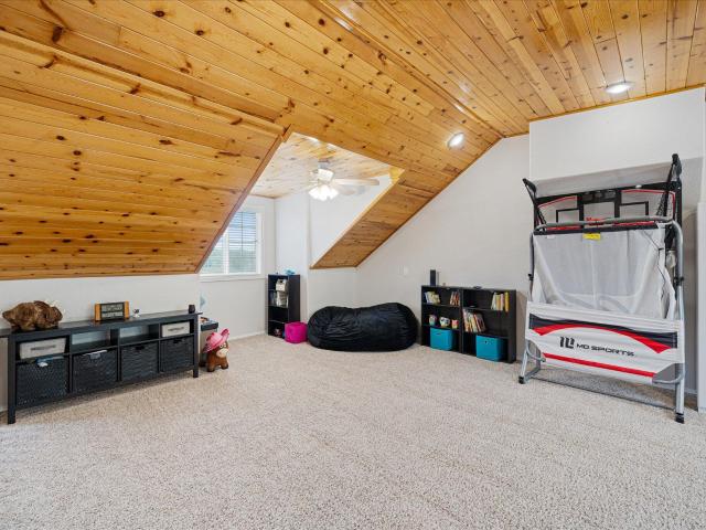 10190 Oak Run Rd, Oak Run, CA 96069 | MLS #26 1509