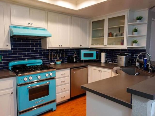 10190 Palm Glen Dr #63, Santee, CA 92071