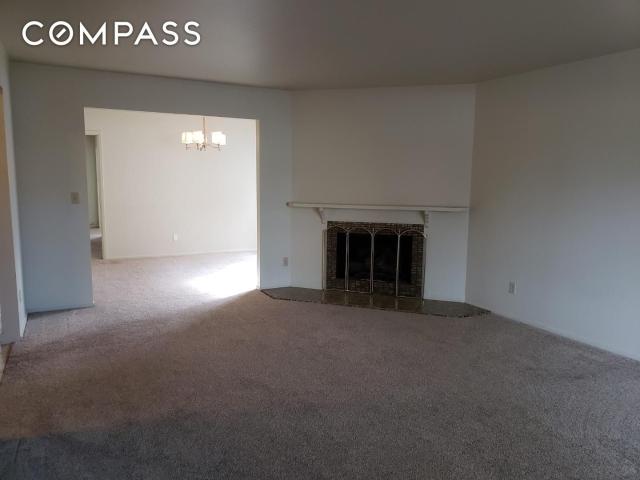 10190 Pasadena Ave, Cupertino, CA