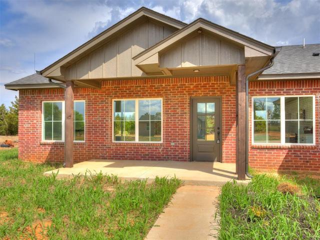 10190 S Meadows Lane
