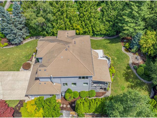 10190 se terra linda ct
