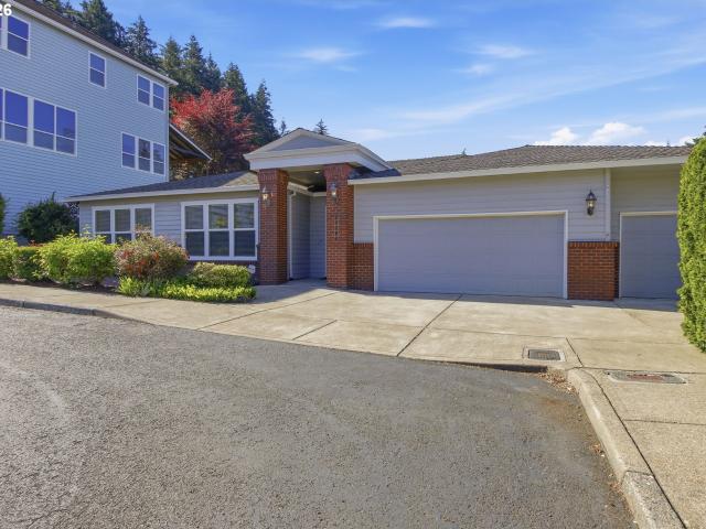 10190 se wyndham way