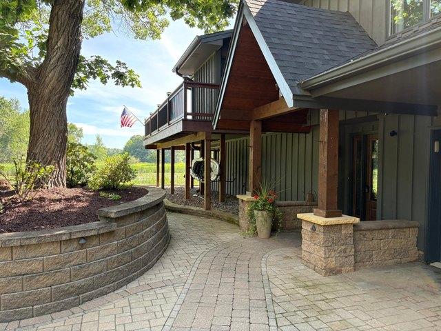 10190 st N, Stillwater, MN 55082