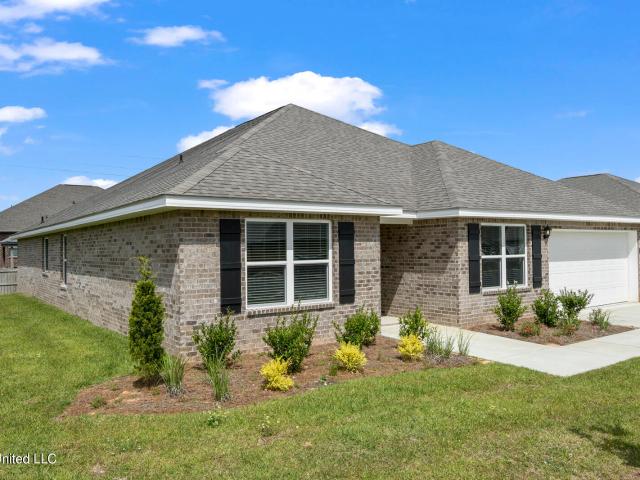 10191 Woodbury Drive