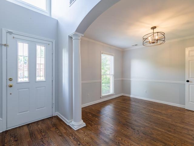 10191 wynmanor dr