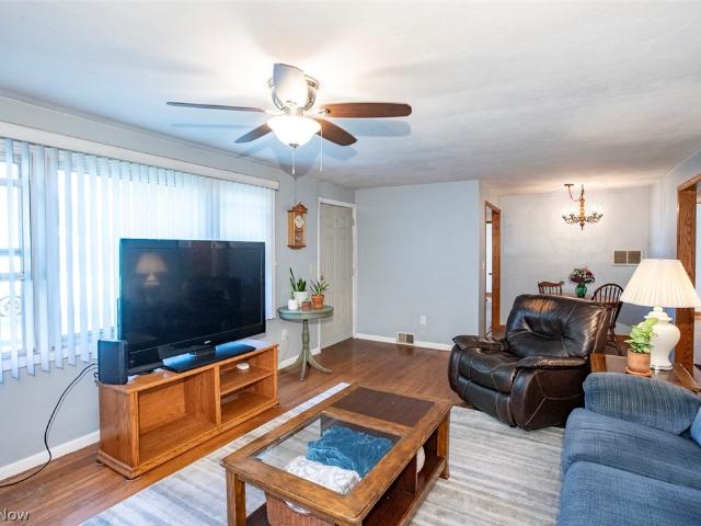 10191 Dupont Drive