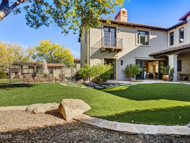 10191 E Diamond Rim Dr, Unit 2122, Scottsdale, AZ 85255 | MLS #6988 | Compass