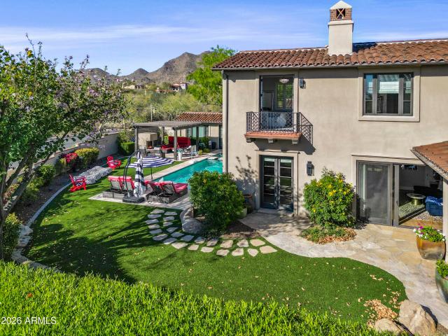 10191 e diamond rim drive # 2122