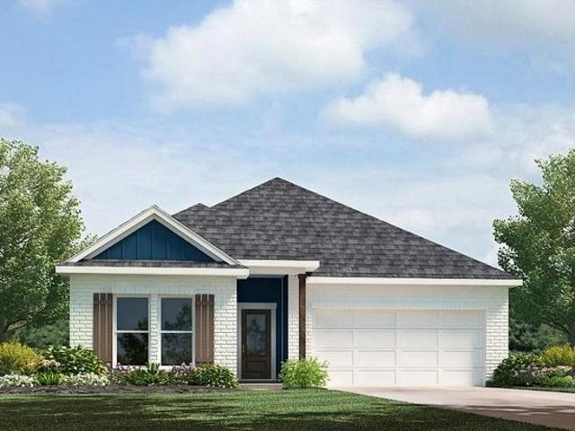 10191 Jolie Ln, Tickfaw, LA 70466