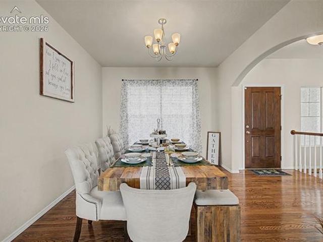 10191 Keating Drive