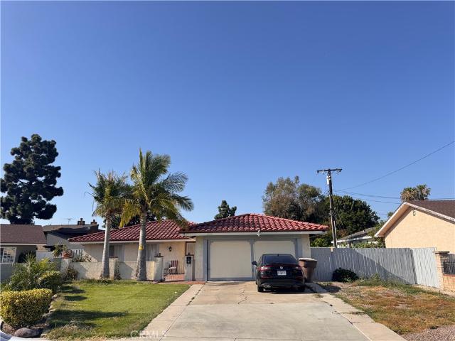 10191 Morningside