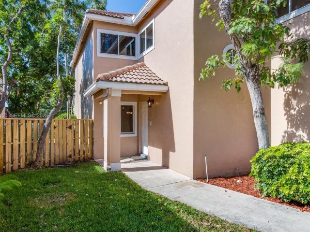 10191 NW 5th St, Plantation, FL 33324 | MLS #A11921