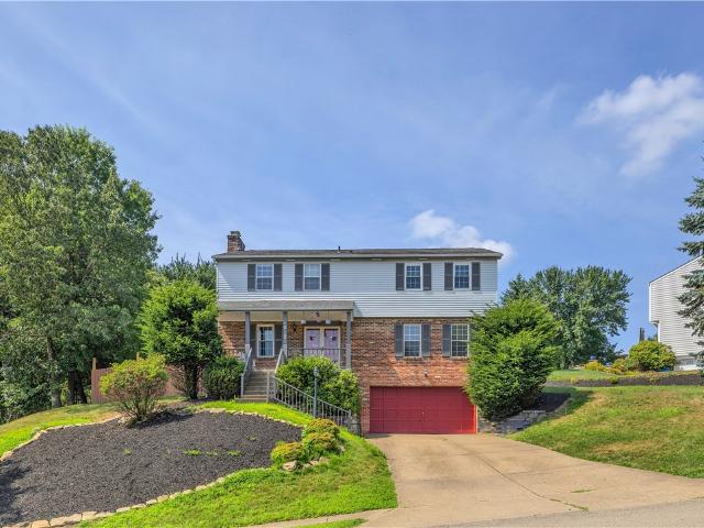 10191 Sudberry Dr