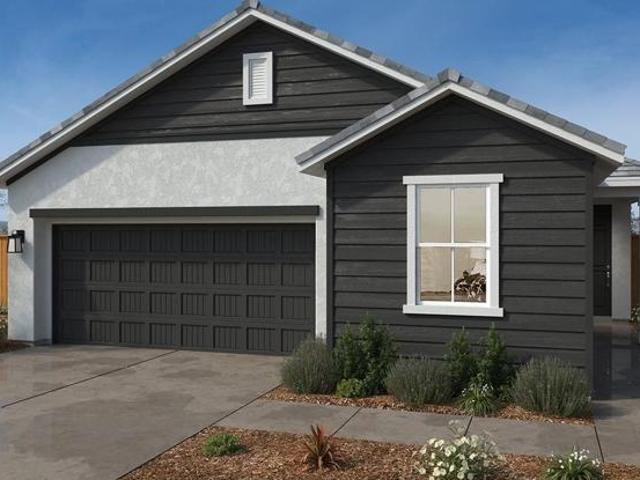 10192 Al Meraz Dr, Elk Grove, CA 95757