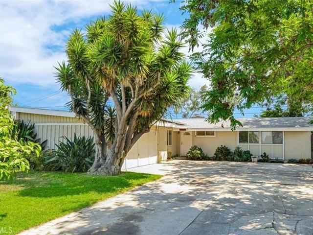 10192 Aldgate Ave, Garden Grove, CA 92840
