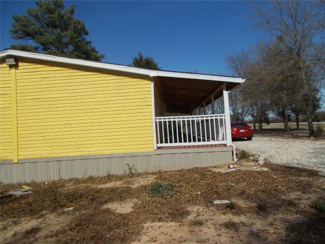 10192 County Road 413