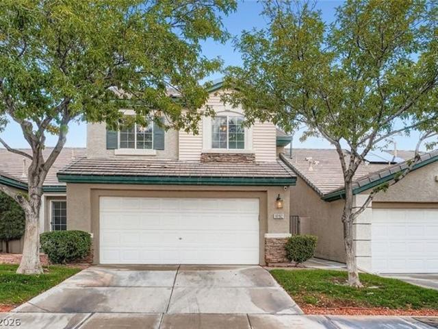10192 Juniper Creek Ln, Las Vegas, NV 89145