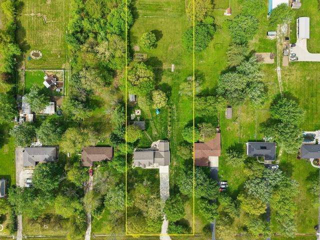 10192 N County Road 1025 E