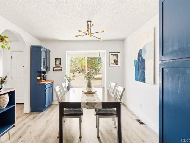 10192 Quivas St, Thornton, CO 80260