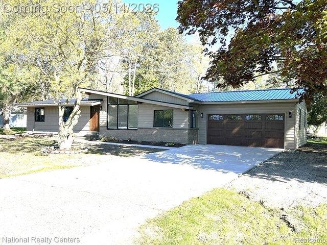 10197 Dar Ln, Atlas, MI 48438