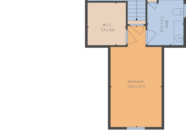 10197 Hawkeswater Blvd, Leland, NC 28451 | MLS #100557 | Compass