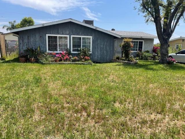 10197 Lehigh Ave, Montclair, CA 91763