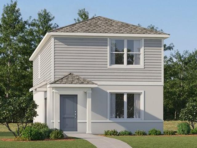 10194 Gladesong Ln, Riverview, FL 33578