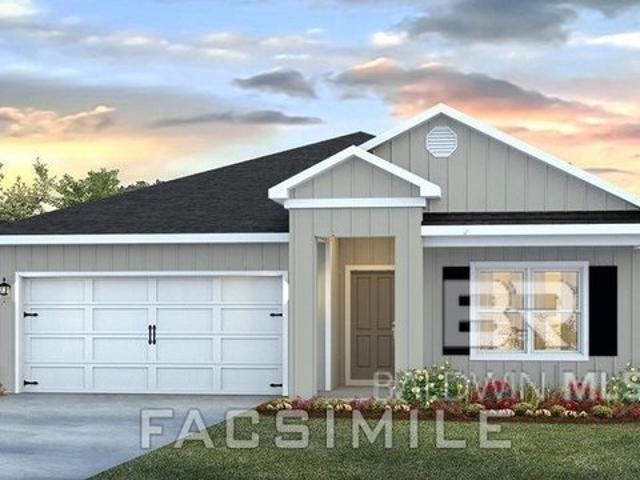 10194 Lamonica Ln Unit 8, Fairhope, AL 36532