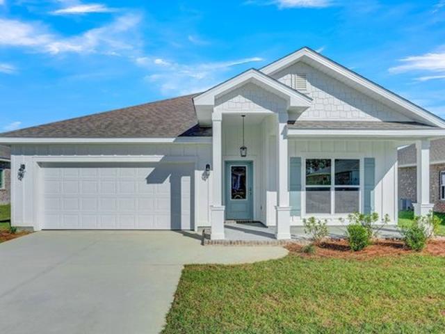 10194 Lamonica Ln, Fairhope, AL 36532