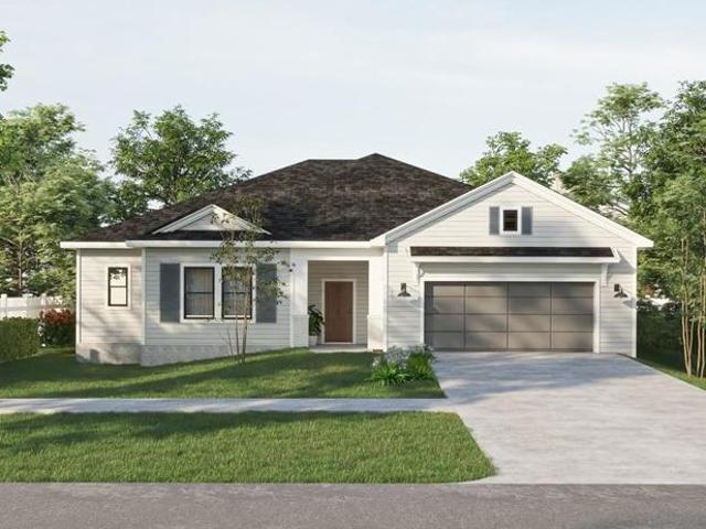 10194 Littlefield Ln, Spring Hill, FL 34608