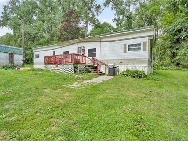 10194 Stones Falls Rd, Dansville, NY 14437