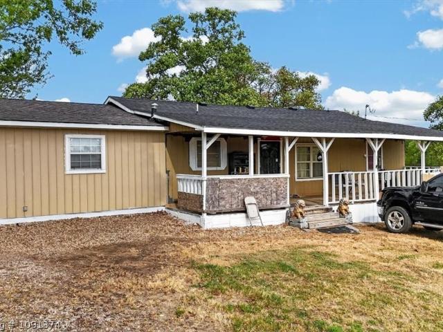 101950 S 4705 Road