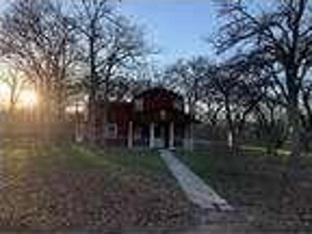 10195 Wilke RD Kingsbury TX 78638