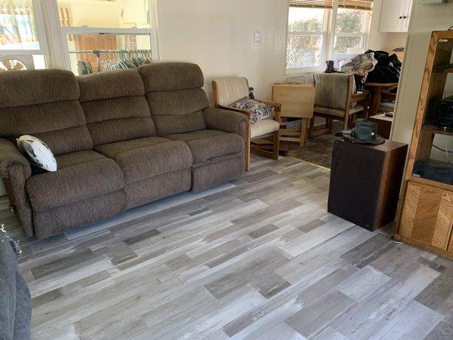 10195 E Manzanita Trl, Dewey, AZ 86327