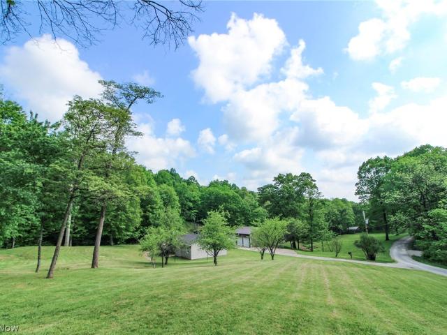 10195 Goosecreek Road