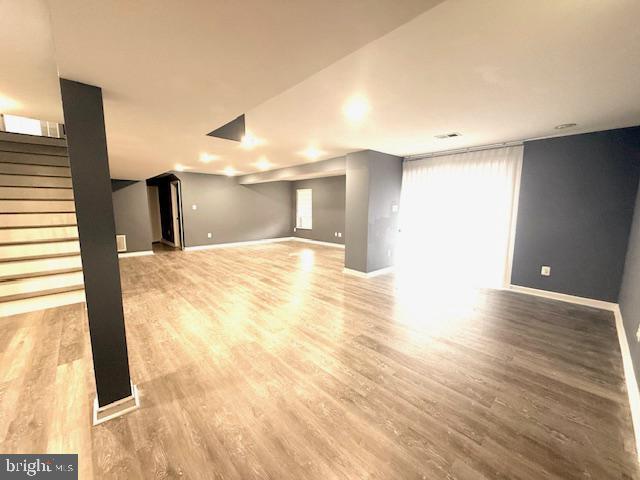 10196 Breezeway Drive