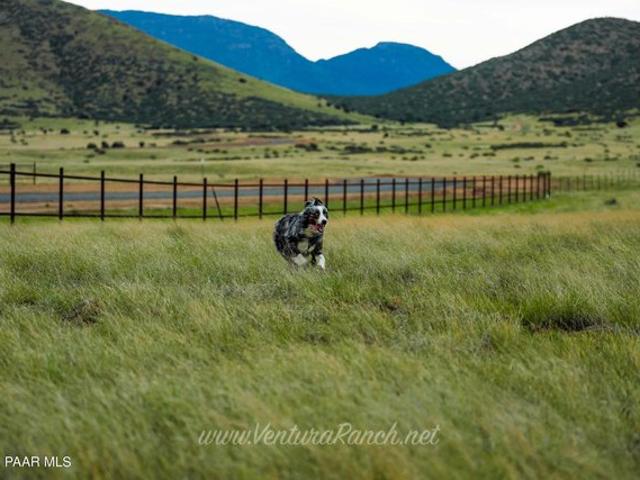 10196 E Songbird Way Lot 18, Prescott Valley, AZ 86315