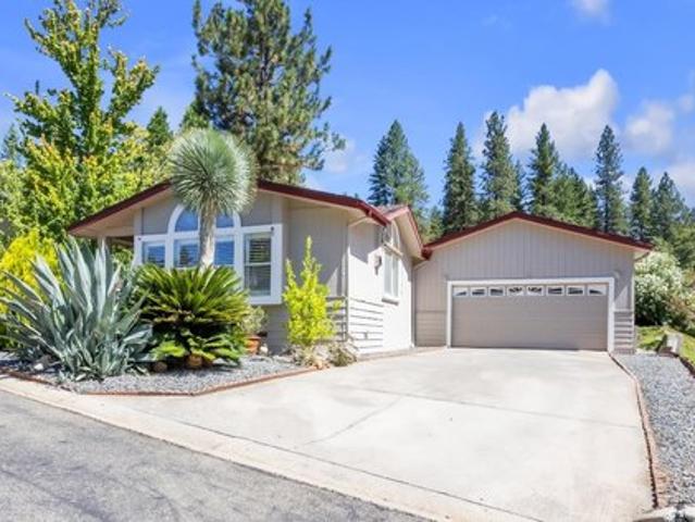 10196 Grant Ct, Grass Valley, CA 95949