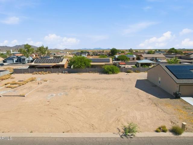 10198 W Bradshaw Dr Unit 1981, Arizona City, AZ 85123