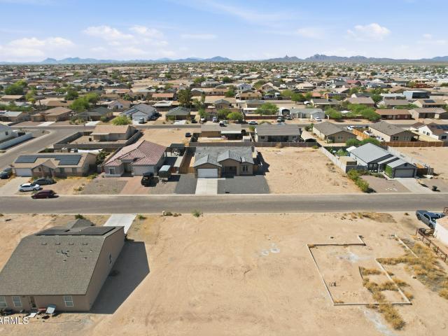 10198 w bradshaw drive # 1981
