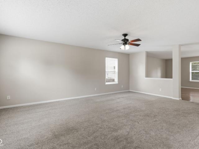 10198 Apple Blossom Circle