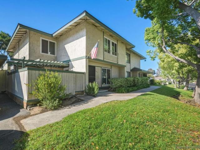 10198 Caminito Zar, San Diego, CA 92126 | MLS #260006