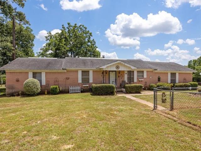 10198 County Road 2167, Whitehouse, TX 75791
