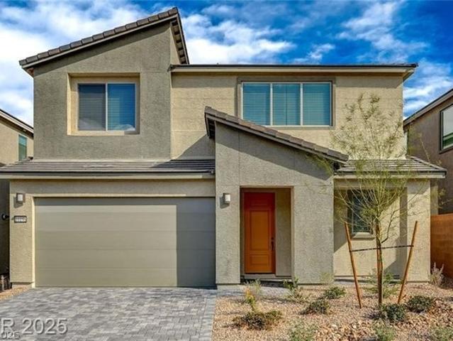 10198 Eden Mountain St, Las Vegas, NV 89141