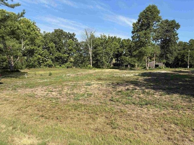 10198 Highway 115, Maynard, AR 72444