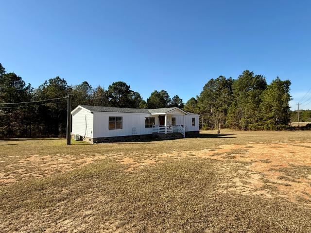 10199 Ga Highway 296