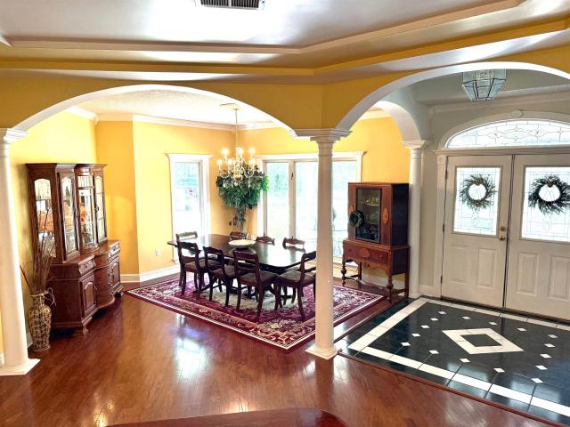 10199 Highway 70, Lakeland, TN 38002 | MLS #10204