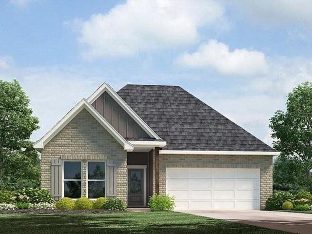 10199 Jolie Ln, Tickfaw, LA 70466